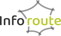 Inforoute Centre Est